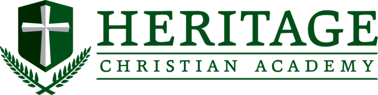 Heritage Christian Academy - A non-denominational Christian school ...